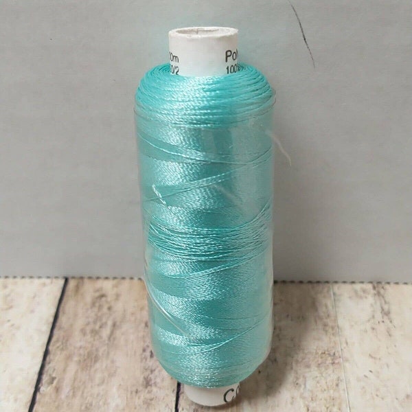 Madeira Embroidery Thread - Etsy