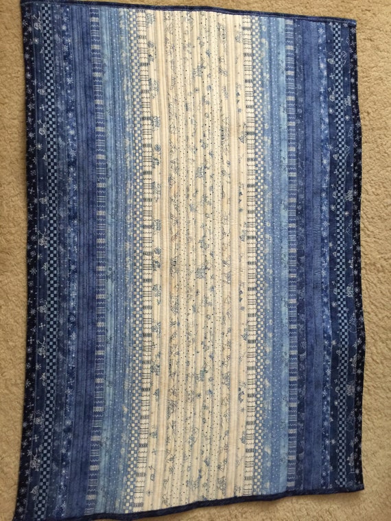 Jelly Roll Rug - Etsy