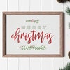 Closed for Christmas Eve & Christmas Printable Sign, 8x10 - Etsy