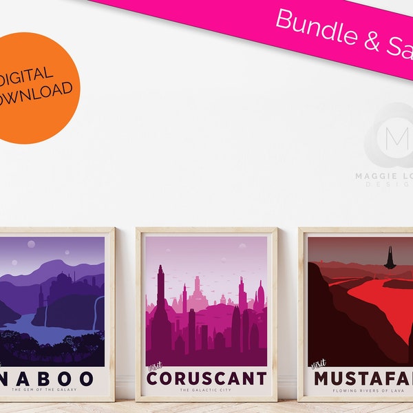 Hello Fall, Printable Wall Art, Digital Download Print - Etsy