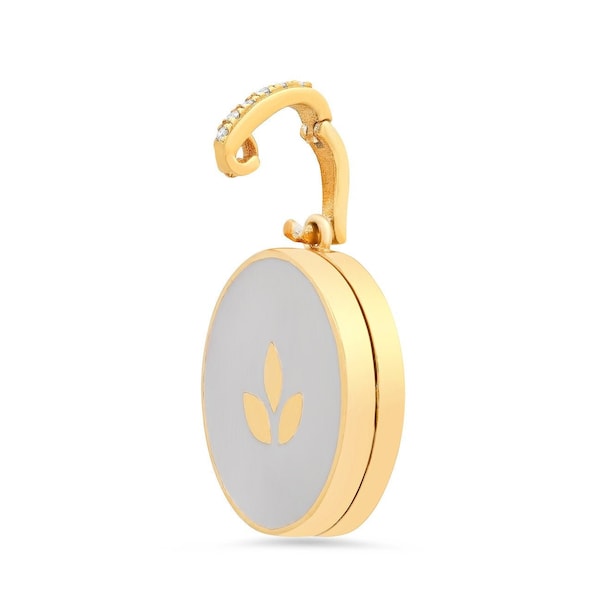 Diamond Enhancer - Etsy