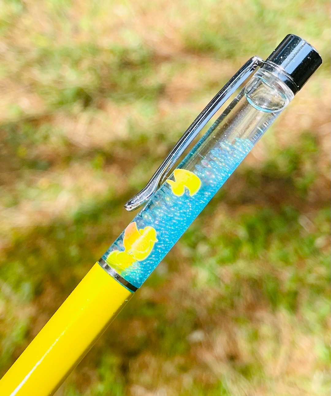 Skinny Floating Pens, Skinny Liquid Pens, Floating Pen, Liquid Pen ...