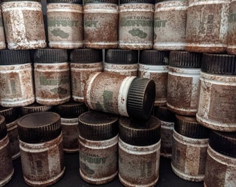 Fallout 4 Buffout - Etsy