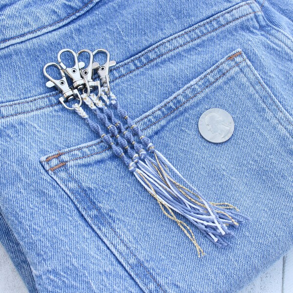 Yhvh - Etsy