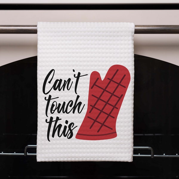 Kitchen Pun - Etsy