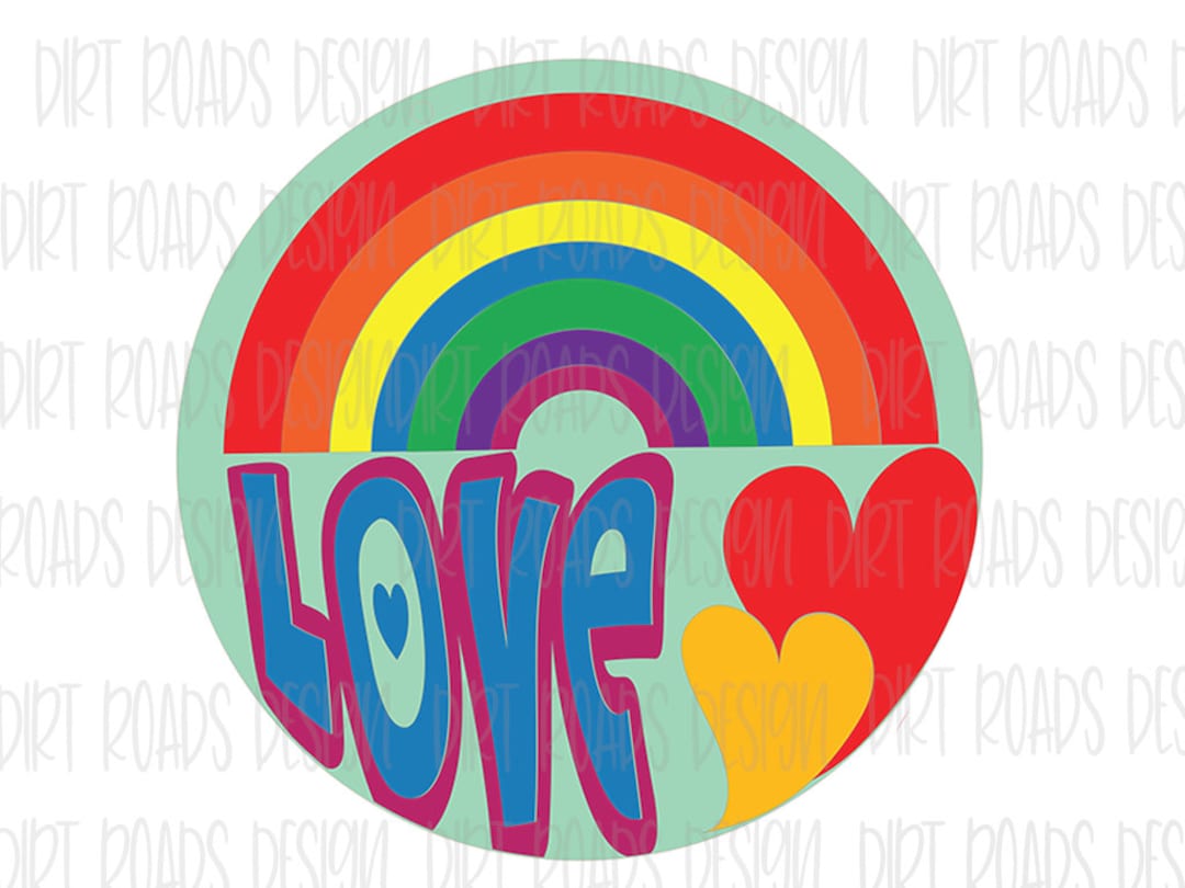 Laser Cut File, DIY Sign Kit, SVG, Digital Download for Laser Cutting ...