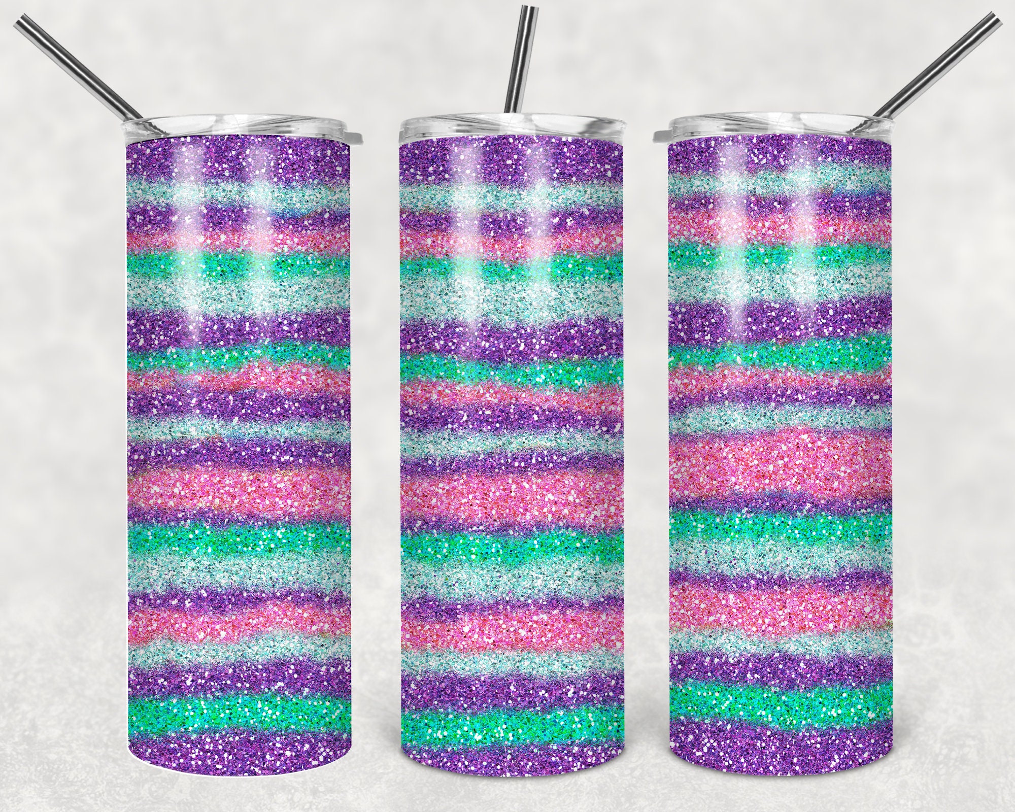 20-oz-skinny-tumbler-wrap-design-for-sublimation-20-oz-tumbler-etsy