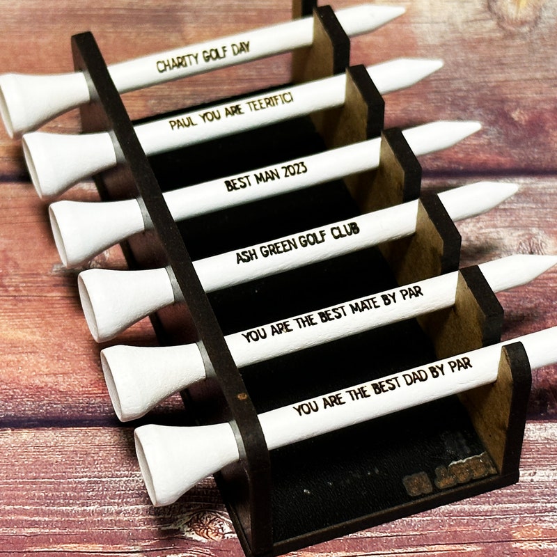 Personalized Tee - Etsy