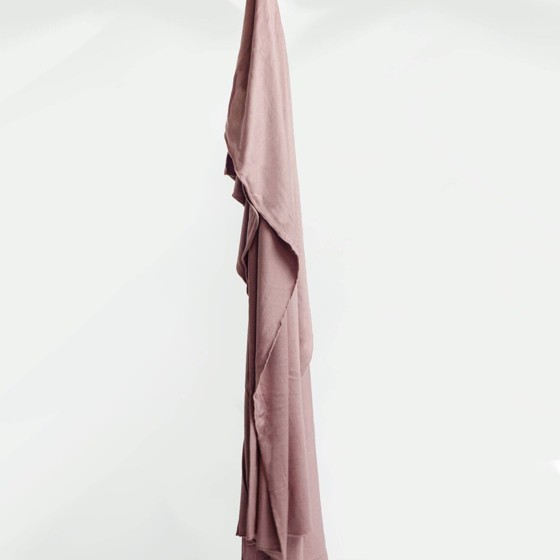 Hijab Easy Jersey Cotton Hijab Head Wrap Head Scarf for Women - Etsy