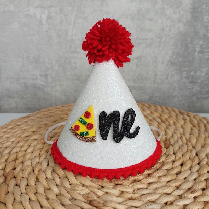 Cake Slice Hat - Etsy