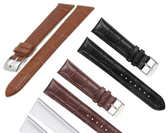 10mm Watch Band | Etsy