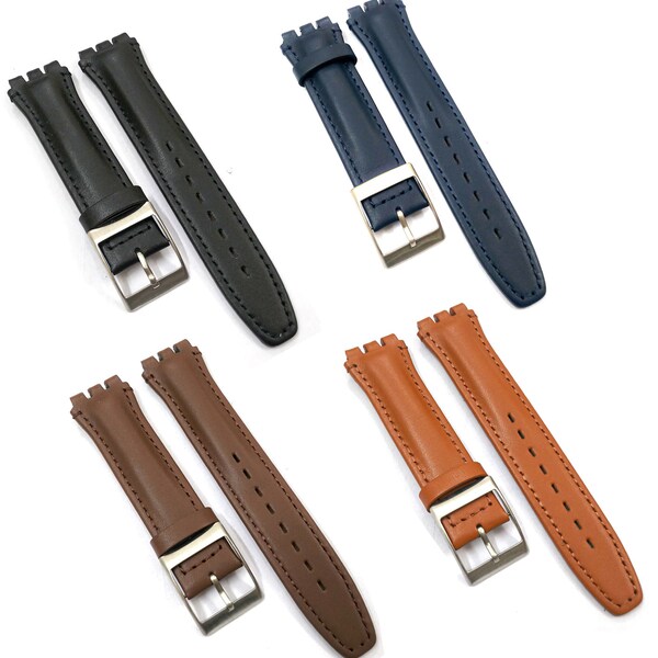 Black Leather Swatches - Etsy
