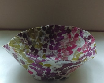 Etsy :: Your place to buy and sell all things handmade