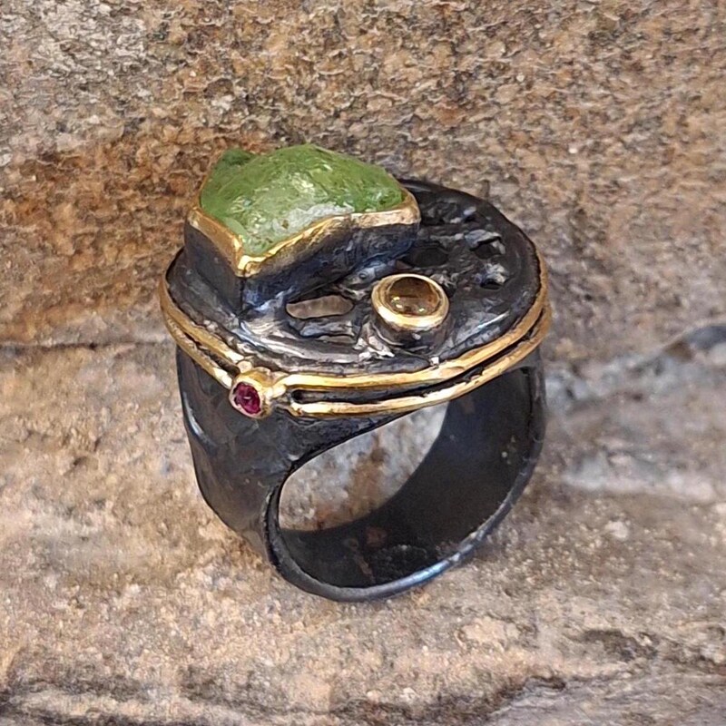 KanevskyJewelry - Etsy Canada