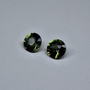 KanevskyJewelry - Etsy Canada