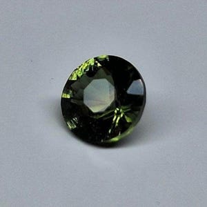 KanevskyJewelry - Etsy Canada