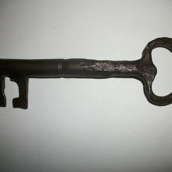 Castle Door - Etsy UK