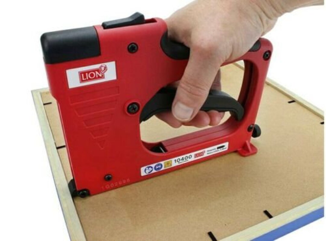 Manual Flexipoint Driver Tool 15mm X 4.5mm Standard Semi-rigid Picture ...
