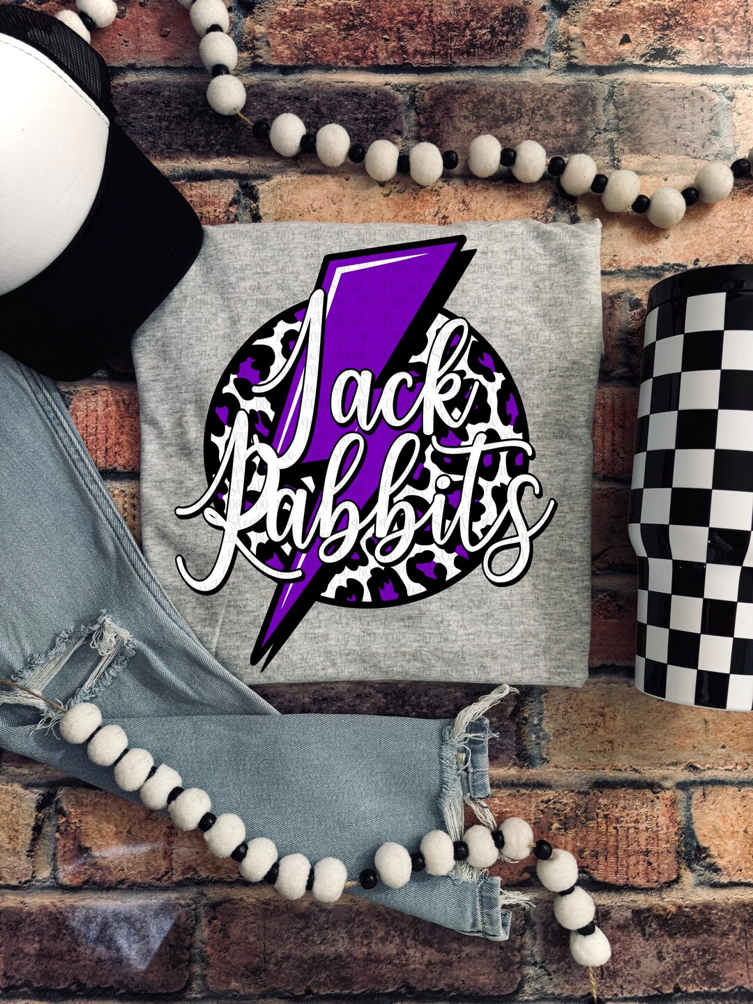 Custom Lightning Bolt Mascots, School Mascot Customs, PNG, Digital ...