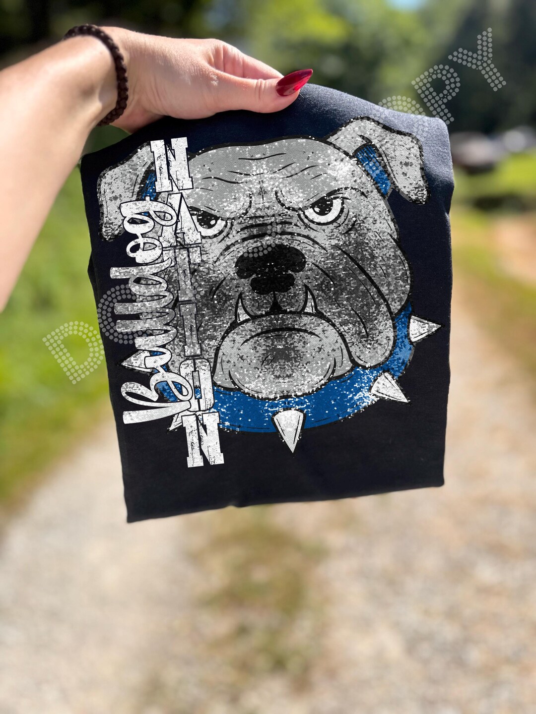 Custom Mascot Png, Custom Pride Design, Custom Pride, Digital Download ...