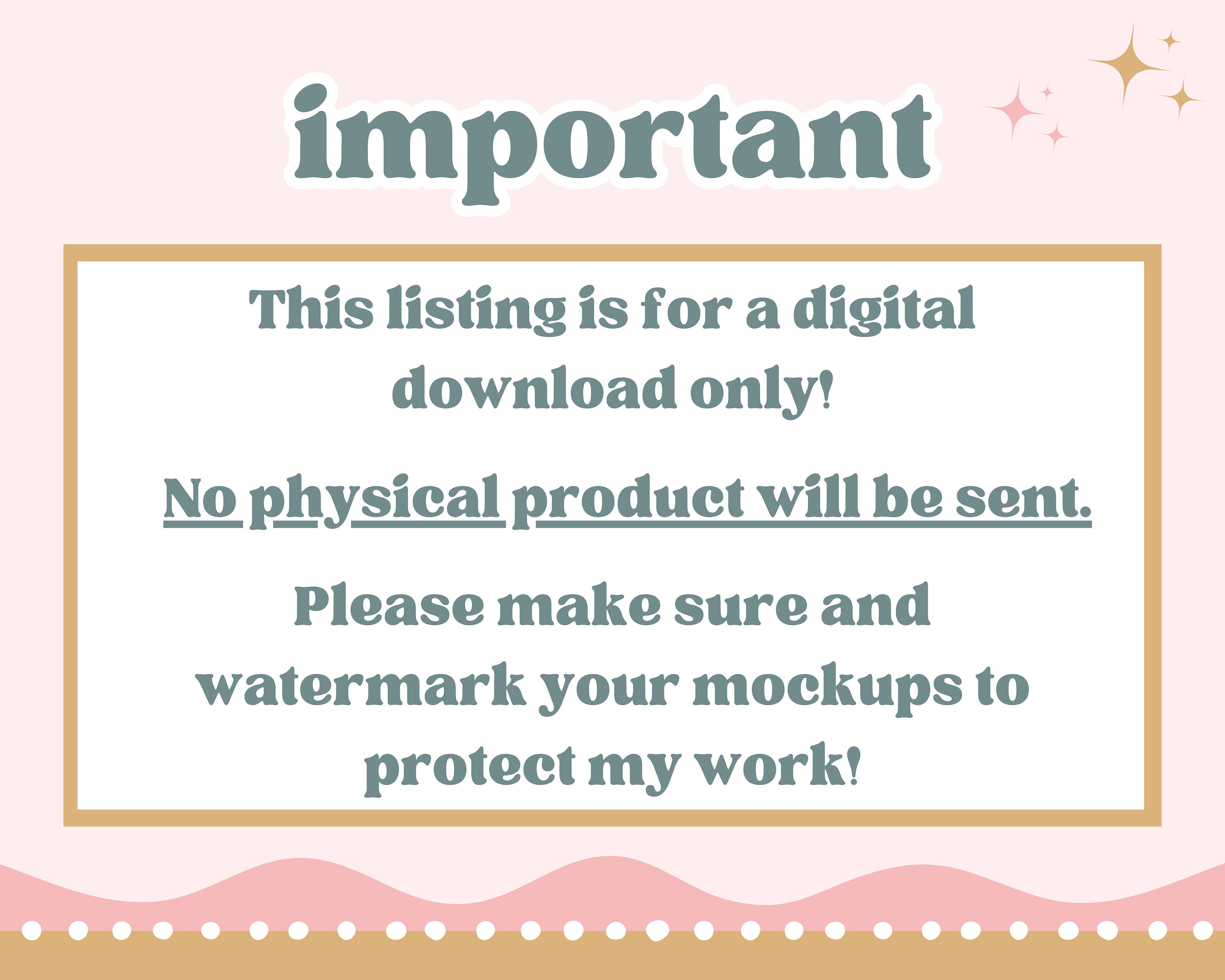 Resting Book Face Pngs, Book Lover Png, Digital Download Png - Etsy