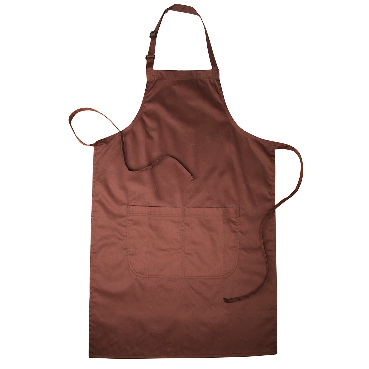 Apron Plain Unisex Apron Fabric Denim Chef Work DIY - Etsy