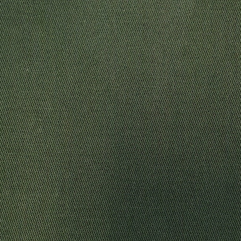 Green Cotton Fabric - Etsy