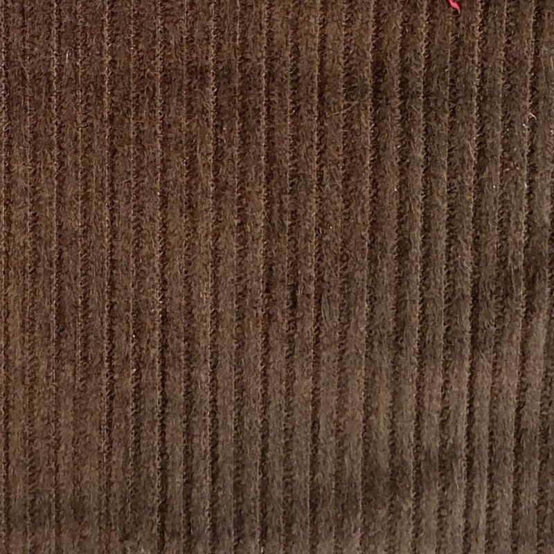 Corduroy Fabric - Etsy