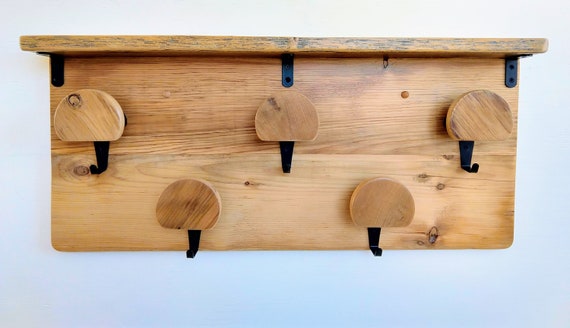 Double Row 5 Headstall Bridle Rack With Top Shelf - Etsy