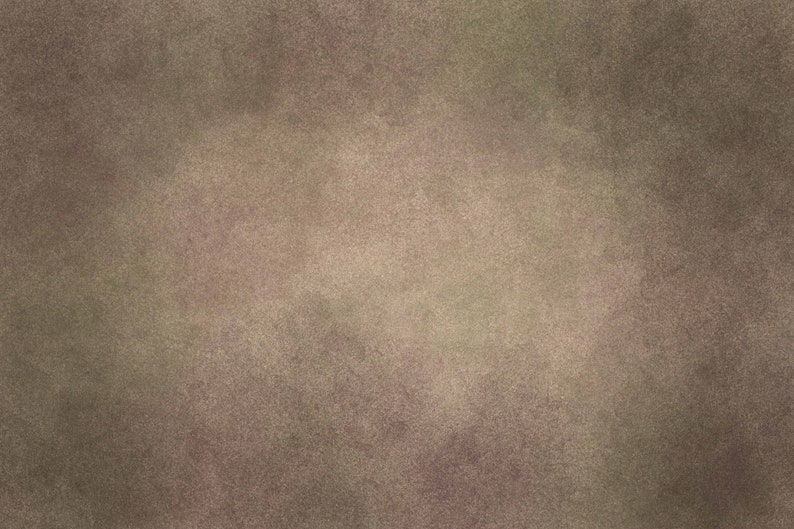 Earth Collection Textures Backdrop Background Scrapbooking - Etsy UK