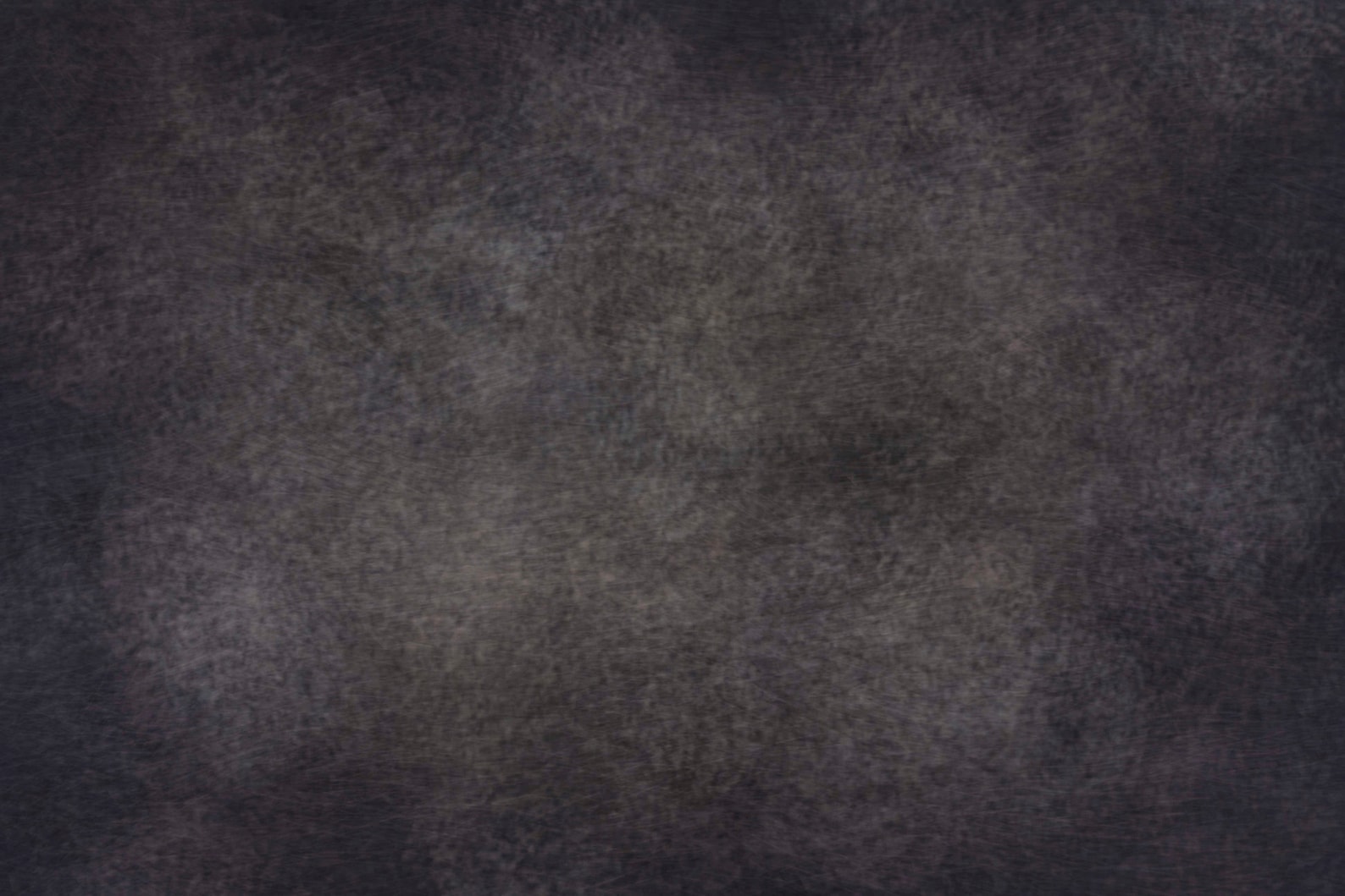 Portrait Collection Backdrops, Overlay, Textures, Digital Papers ...