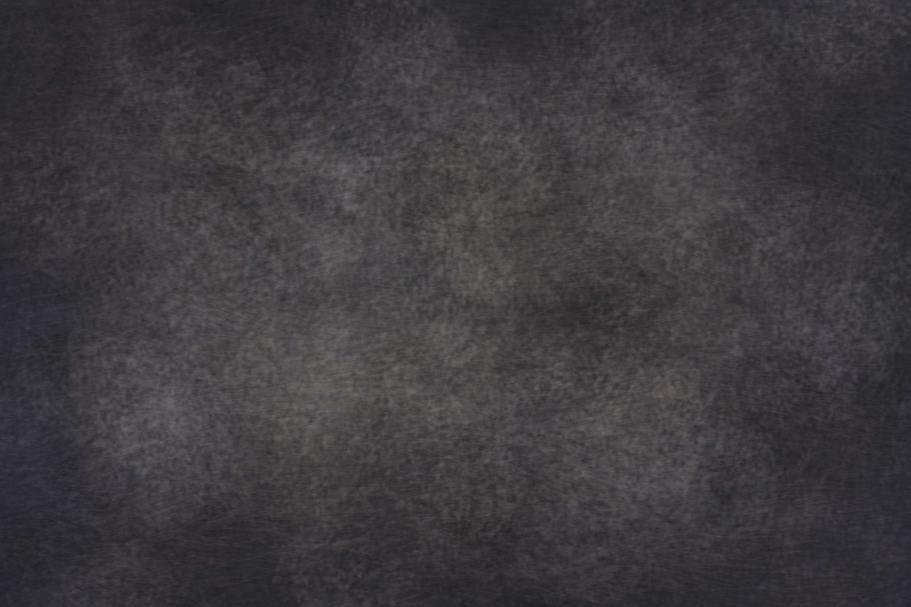 Portrait Collection Backdrops, Overlay, Textures, Digital Papers ...