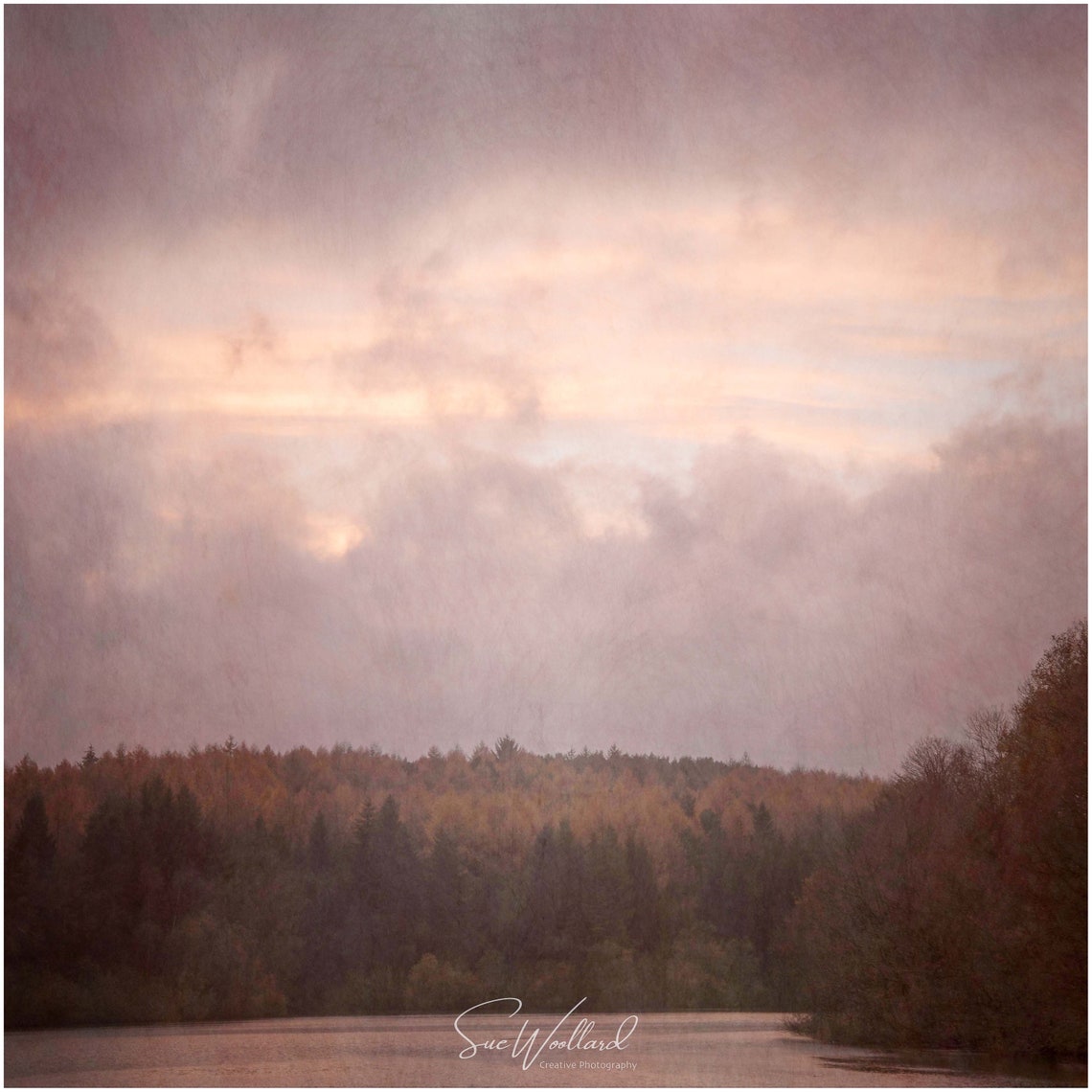 Scratch Collection 8 High Res Textures, Overlays, Background, Backdrop ...