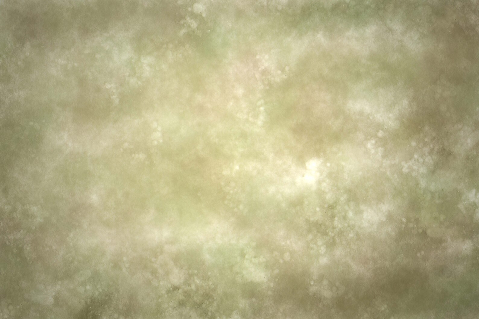 Basics Collection Textures / Overlays / Scrapbooking / Photography - Etsy