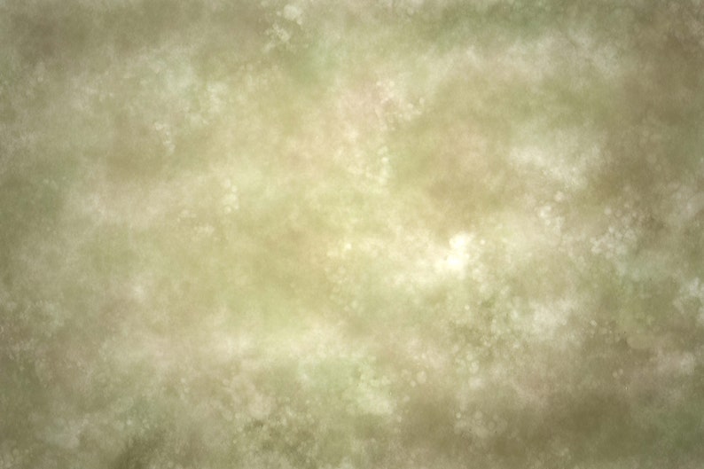 Basics Collection Textures / Overlays / Scrapbooking / Photography - Etsy