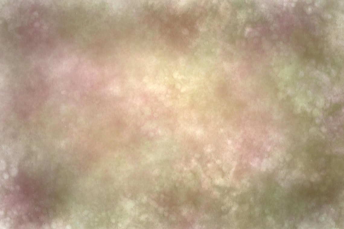 Basics Collection Textures / Overlays / Scrapbooking / Photography - Etsy