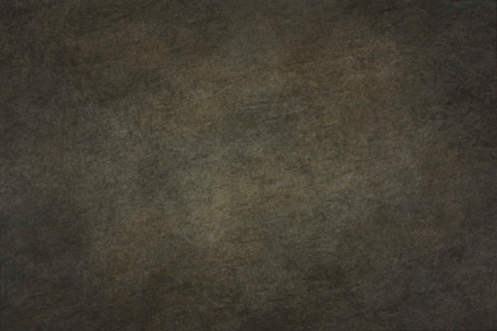 Portrait Collection Backdrops, Overlay, Textures, Digital Papers ...