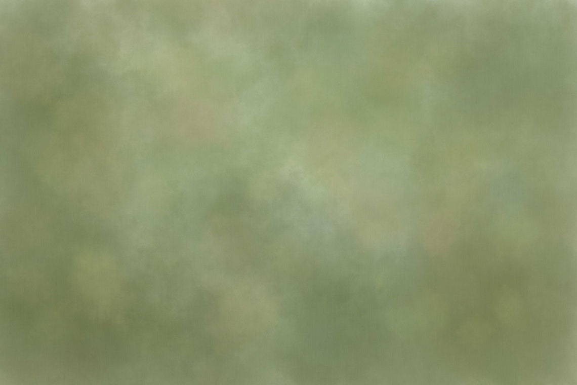 Earth Collection 2 textures. overlays background backdrop | Etsy