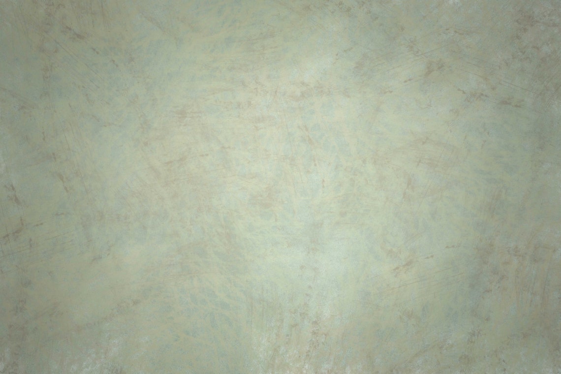 Scratch Collection 8 High Res Textures, Overlays, Background, Backdrop ...