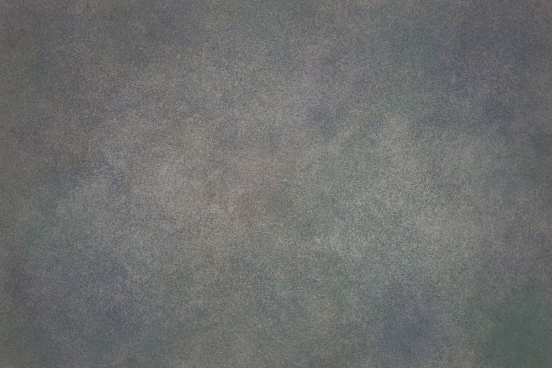 Earth Collection Textures Backdrop Background Scrapbooking - Etsy UK