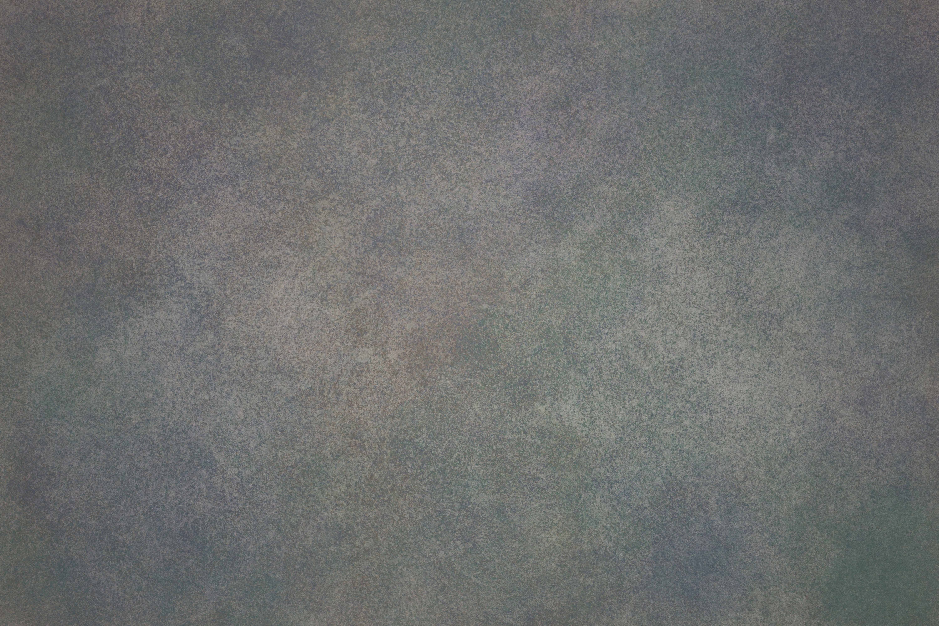 Earth Collection Textures Backdrop Background Scrapbooking - Etsy UK