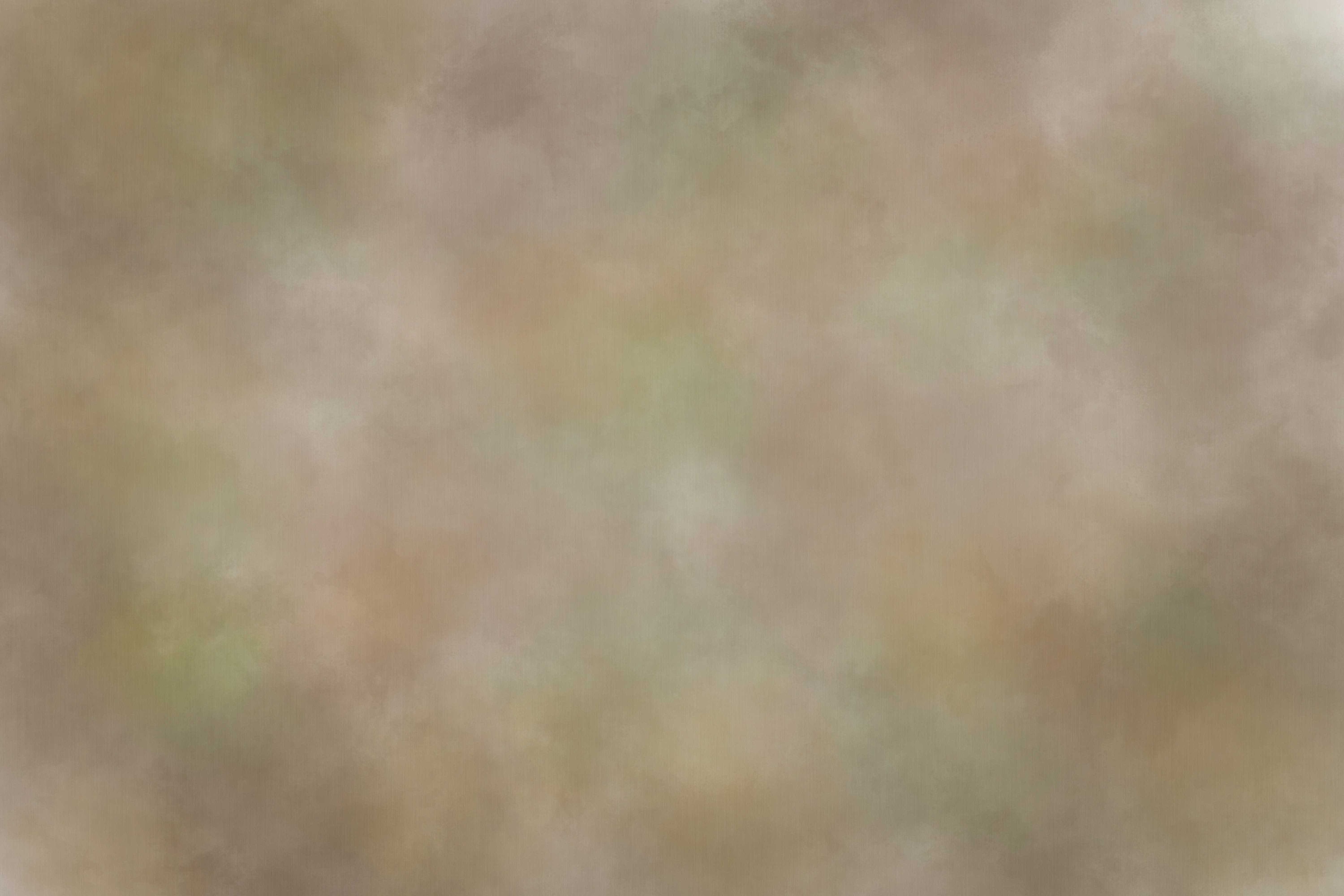 Earth Collection 2 Textures. Overlays, Background, Backdrop ...