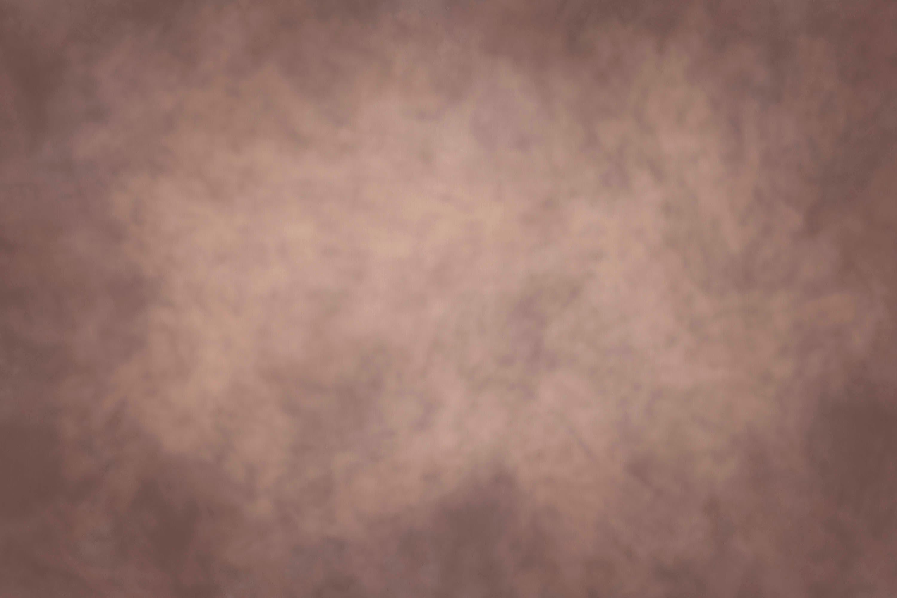 Neutrals Collection Textures. Overlays, Background, Backdrop ...