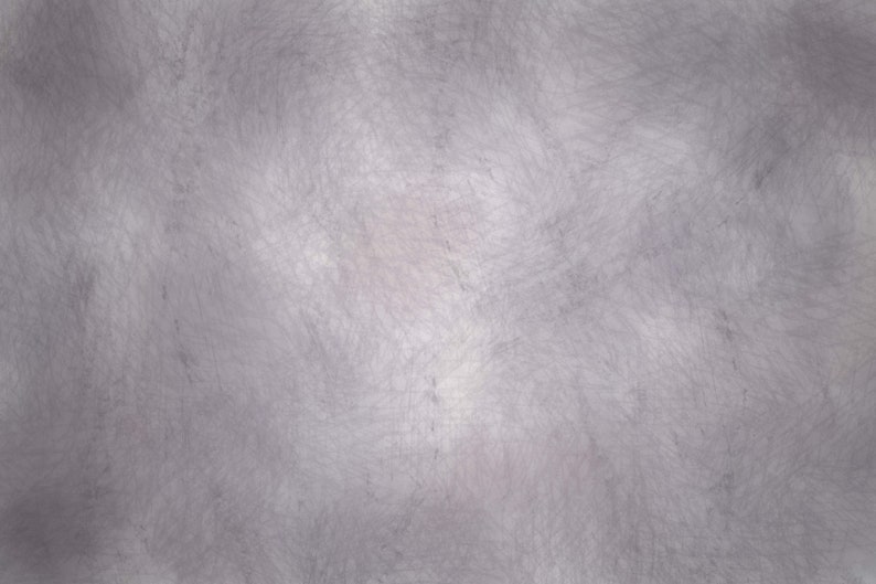 Scratch Collection 8 High Res Textures, Overlays, Background, Backdrop ...