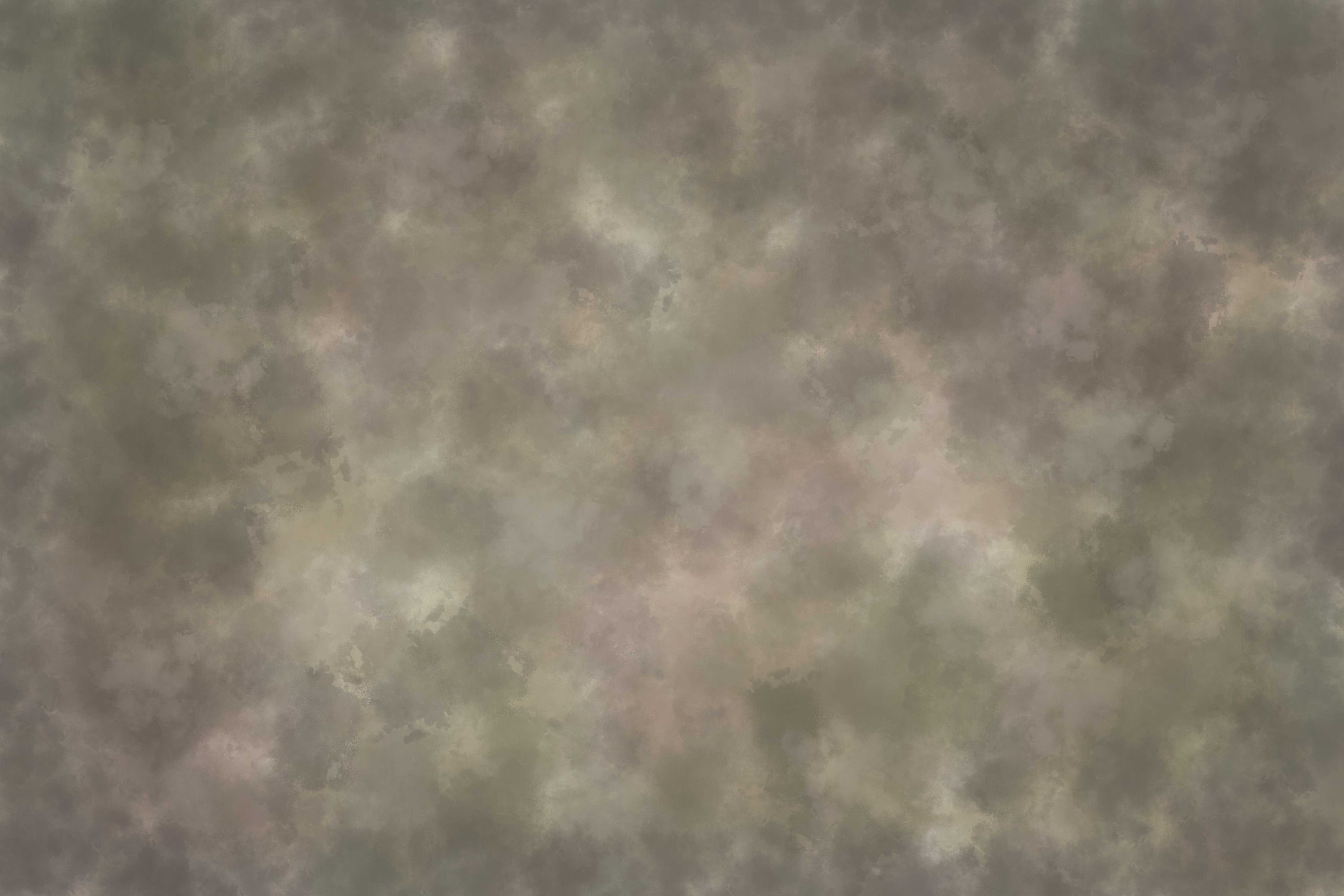 Earth Collection 2 Textures. Overlays, Background, Backdrop ...