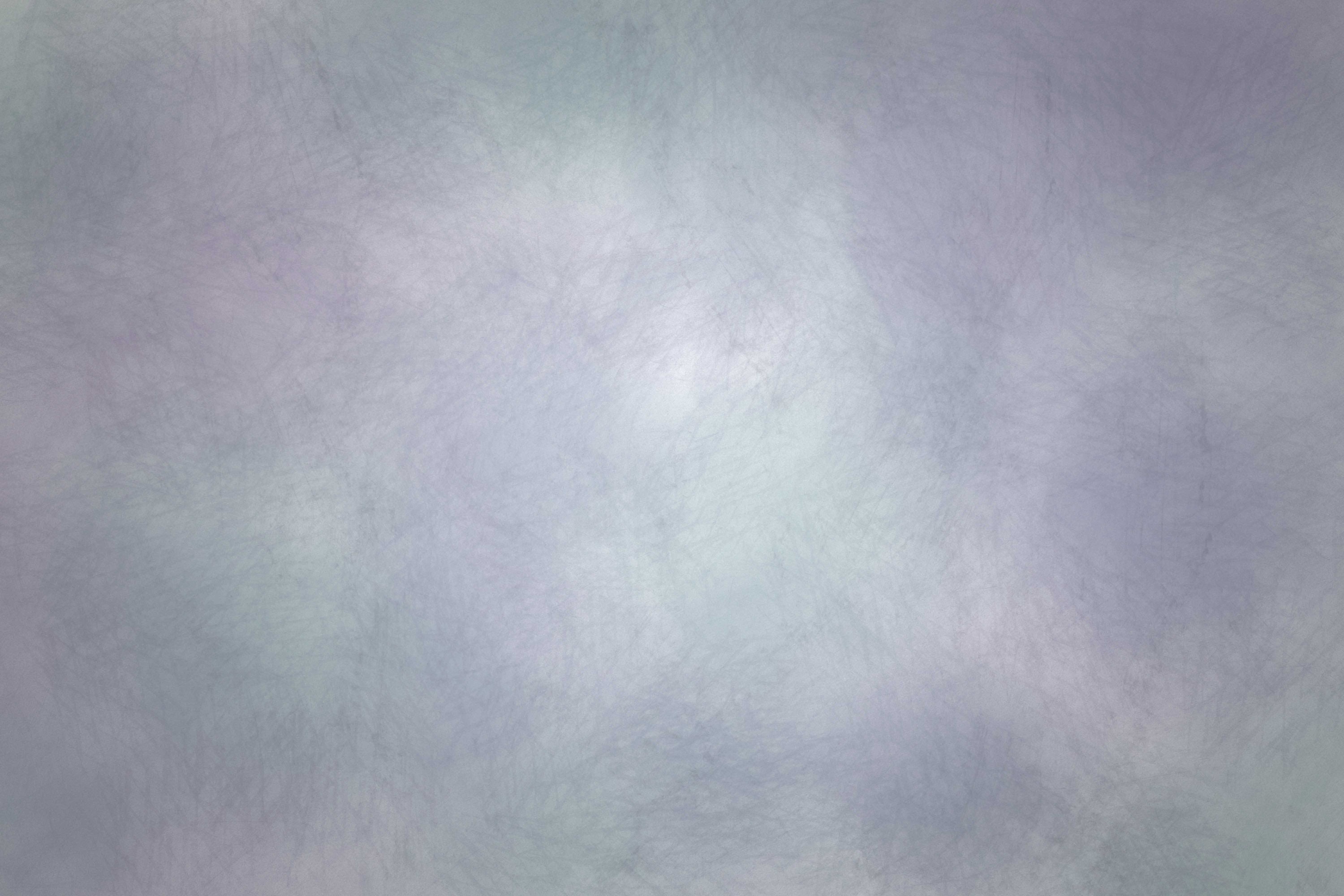 Scratch Collection 8 High Res Textures, Overlays, Background, Backdrop ...