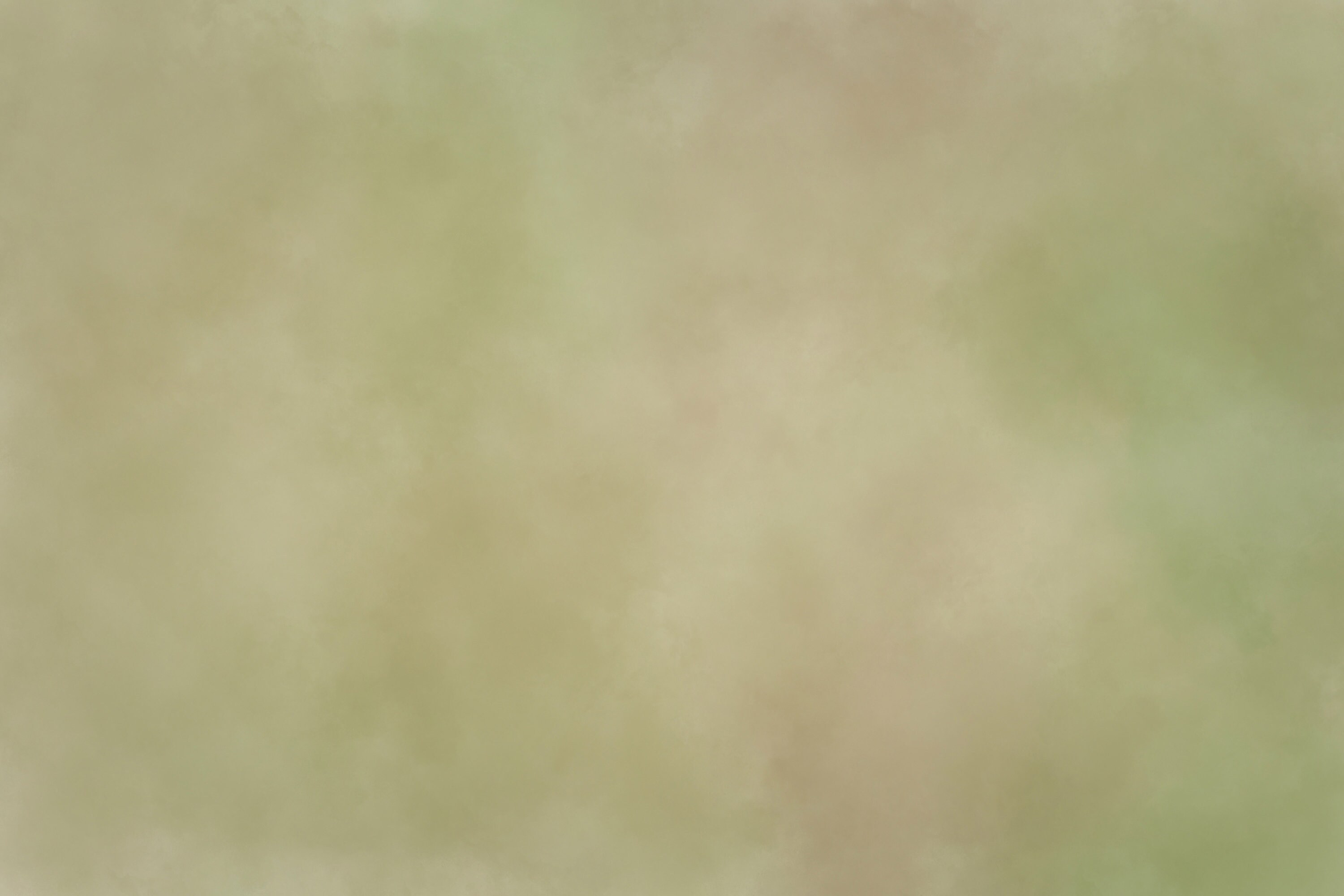 Smooth Watercolour Collection Textures, Backdrop, Background ...