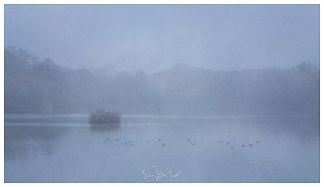 Scratch Collection 8 High Res Textures, Overlays, Background, Backdrop ...