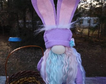 Easter felt | Etsy