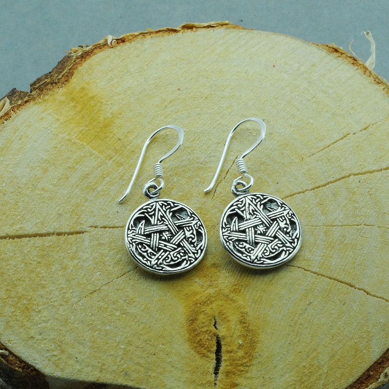 Handmade Jewellery - Etsy